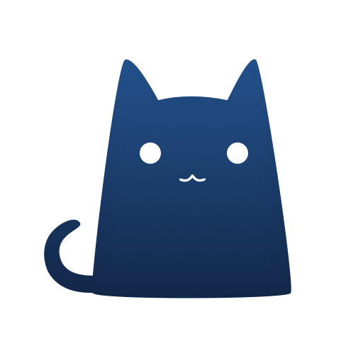 Clash 下载 | Windows / macOS / Linux / Android / iOS 最新版本与安装教程